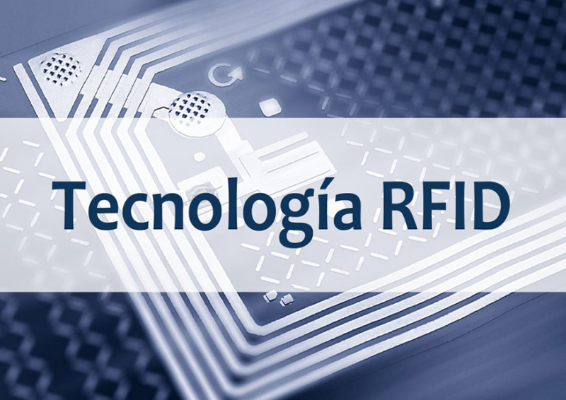 Inicio – VimaSoft Technology