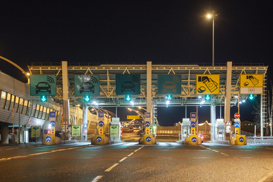 Vimasoft Technology no solo se enorgullece de nuestras asociaciones de larga data y del servicio ...