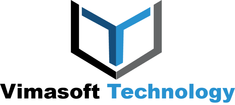 VimaSoft Technology
