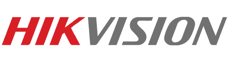 VimaSoft Technology