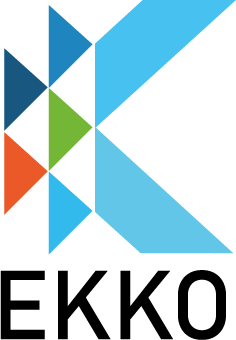 Our Branch in Honduras – VimaSoft Technology